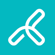 TronClass 如何使用 Google OAuth2